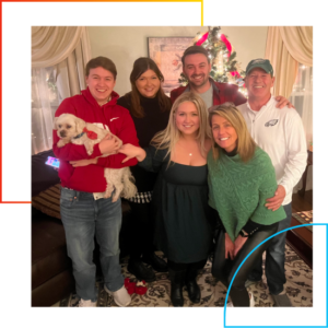 Grid151 – Plug into the Grid