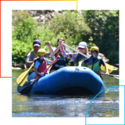 Grid151 – Plug into the Grid