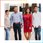 Grid151 – Plug into the Grid