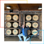 Grid151 – Plug into the Grid