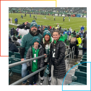 Grid151 – Plug into the Grid