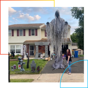 Grid151 – Plug into the Grid